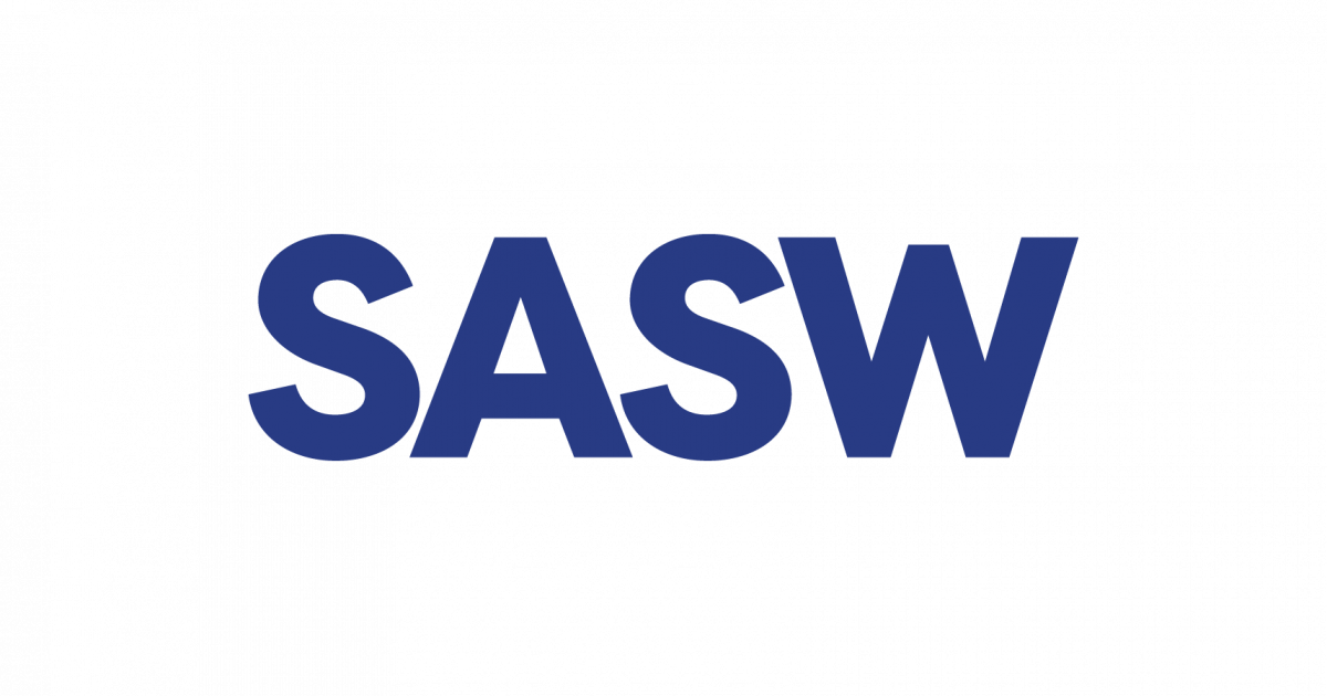 A secure future for Scottish social work | BASW