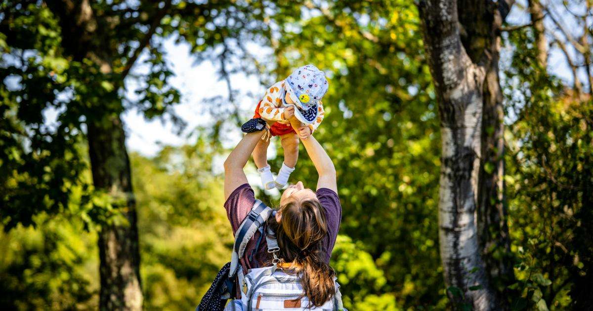 Parents with learning disabilities unfairly treated | BASW