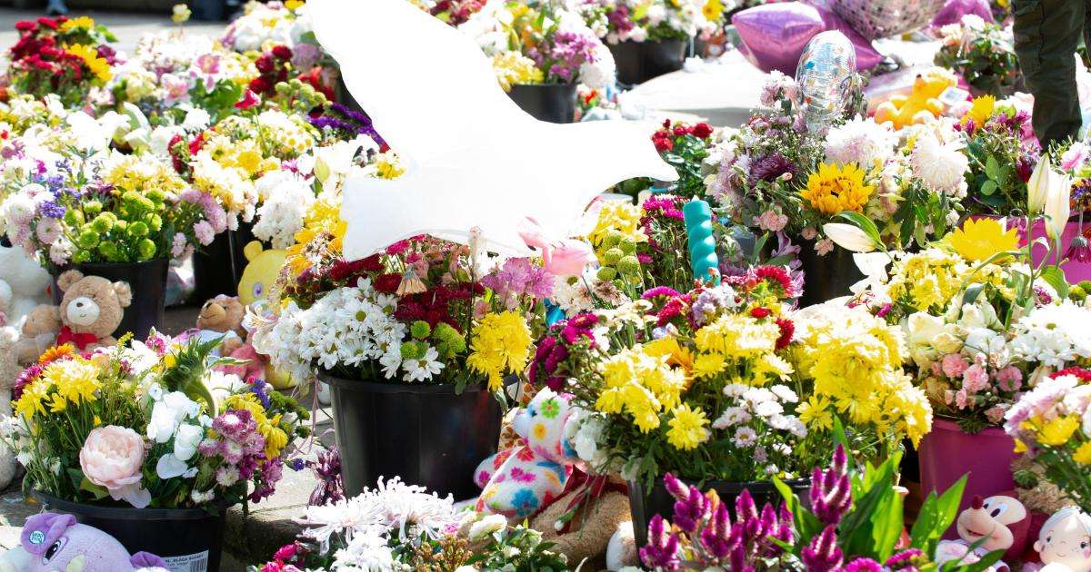 Extremism or violent misogyny? A social work response to Axel ...