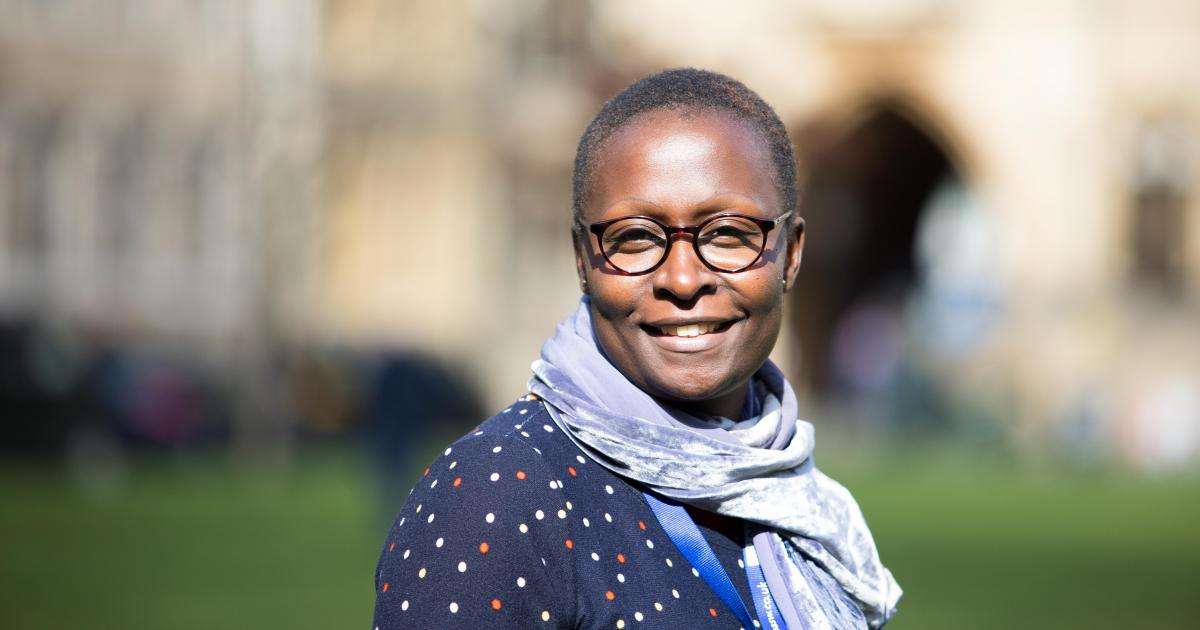 Living our ethics | BASW