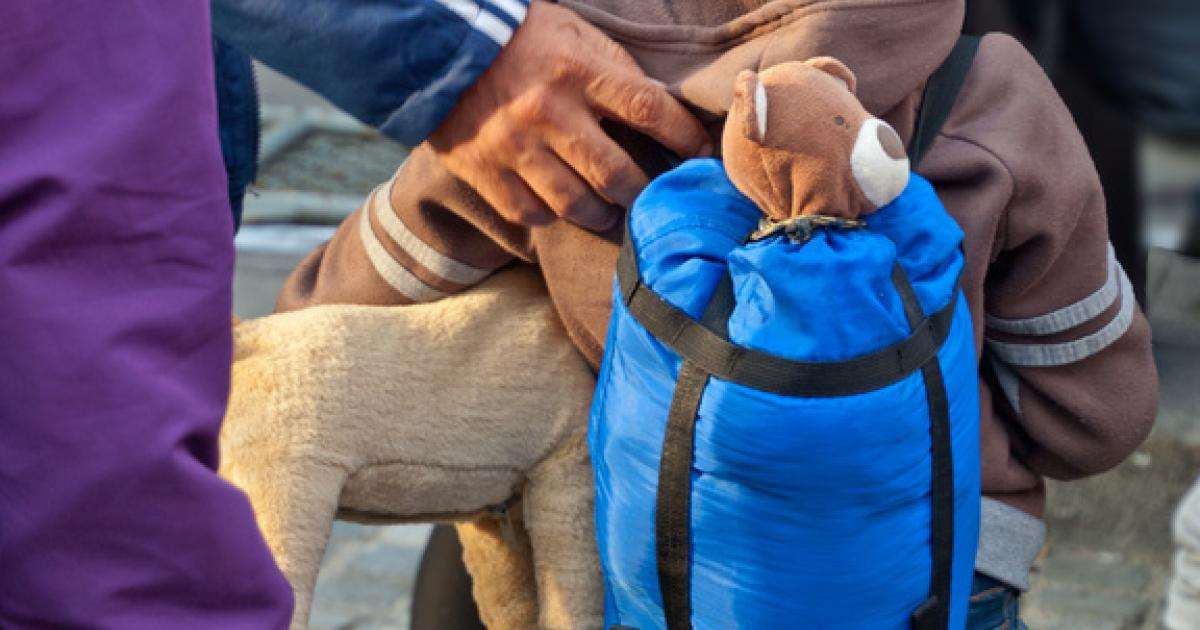 Asylum & Immigration | BASW