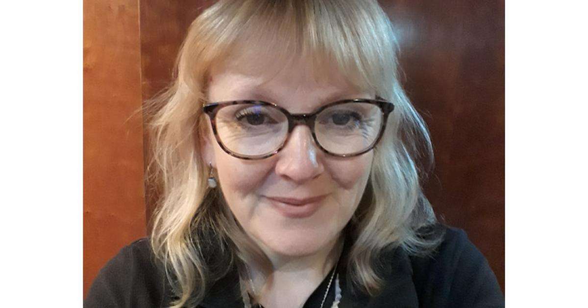 ‘Britain wants a child protection system that works... but won’t pay ...