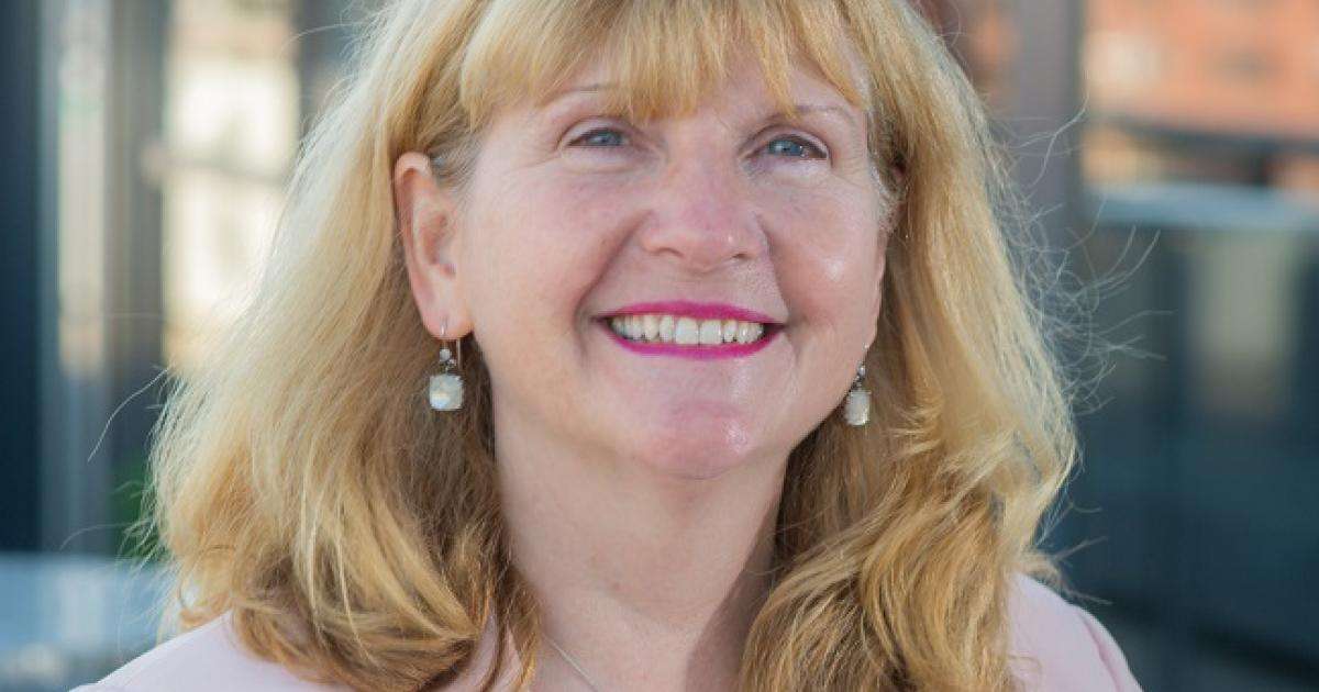 BASW England to sponsor annual ‘Thank You Social Workers’ event | BASW