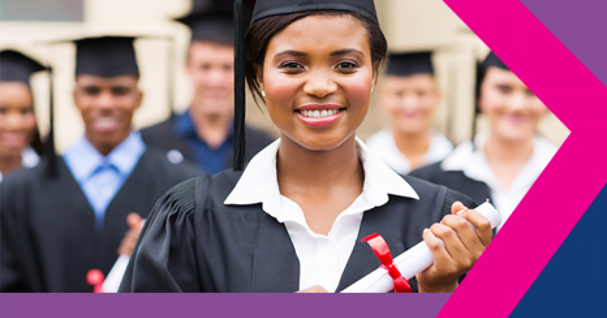 End of last placement/completion | BASW